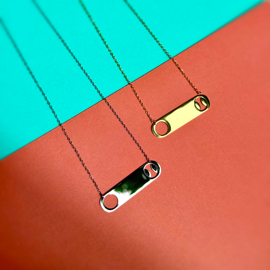 Peach Beast – PeachBeast