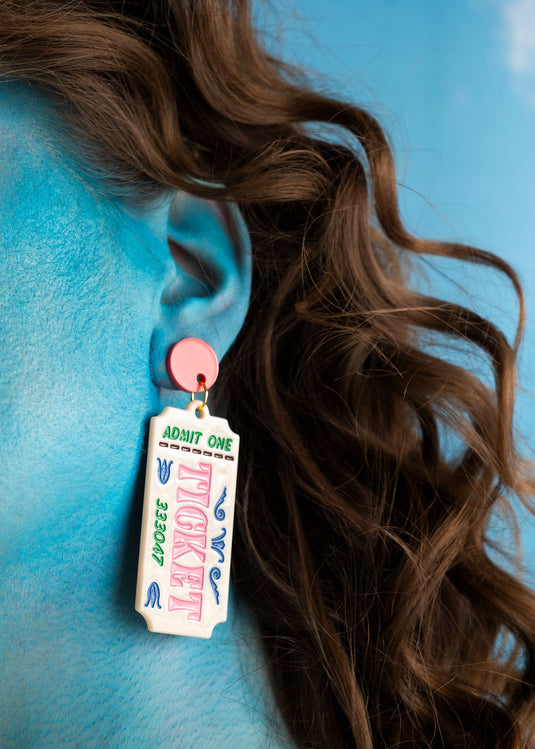 Peach Beast – PeachBeast